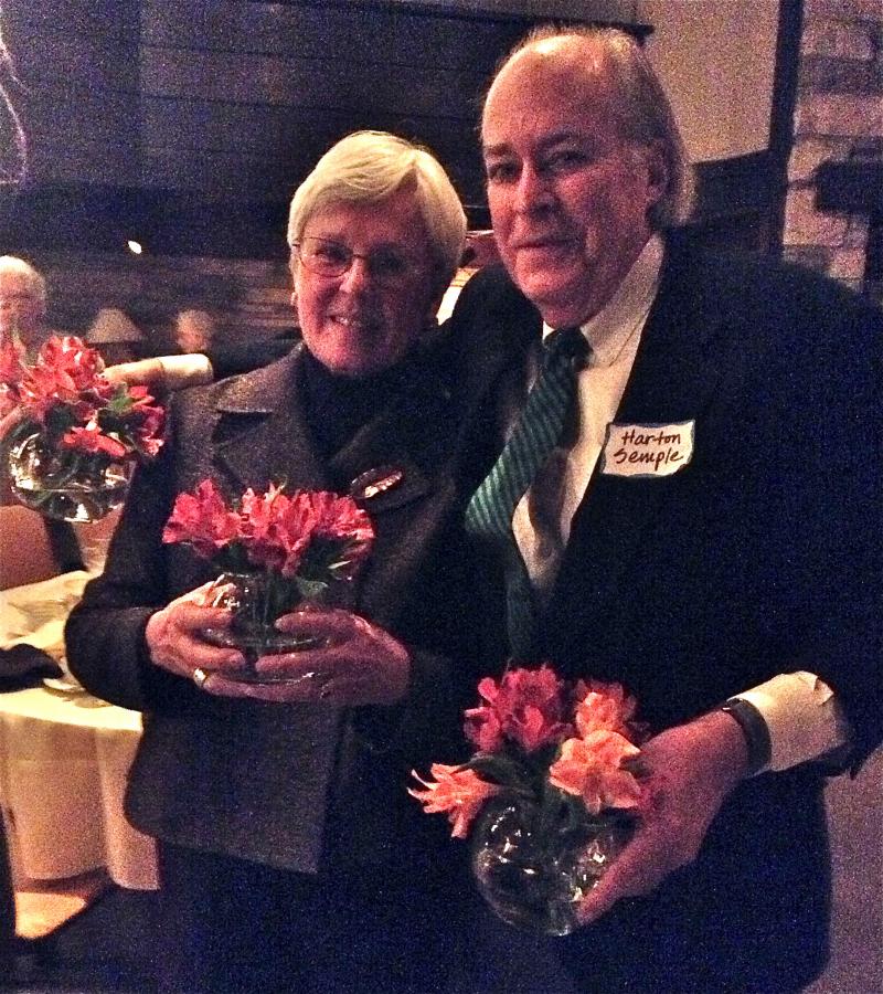 Moon Township Historical Society